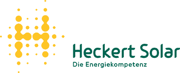 Die Energieschmiede GmbH