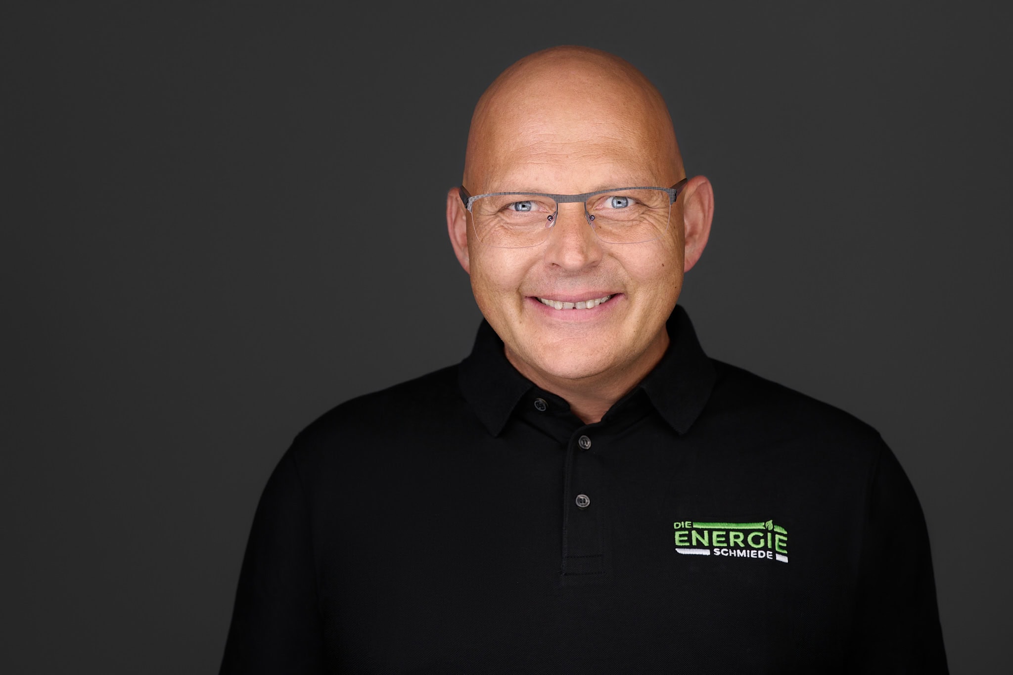 Team | Die Energieschmiede GmbH