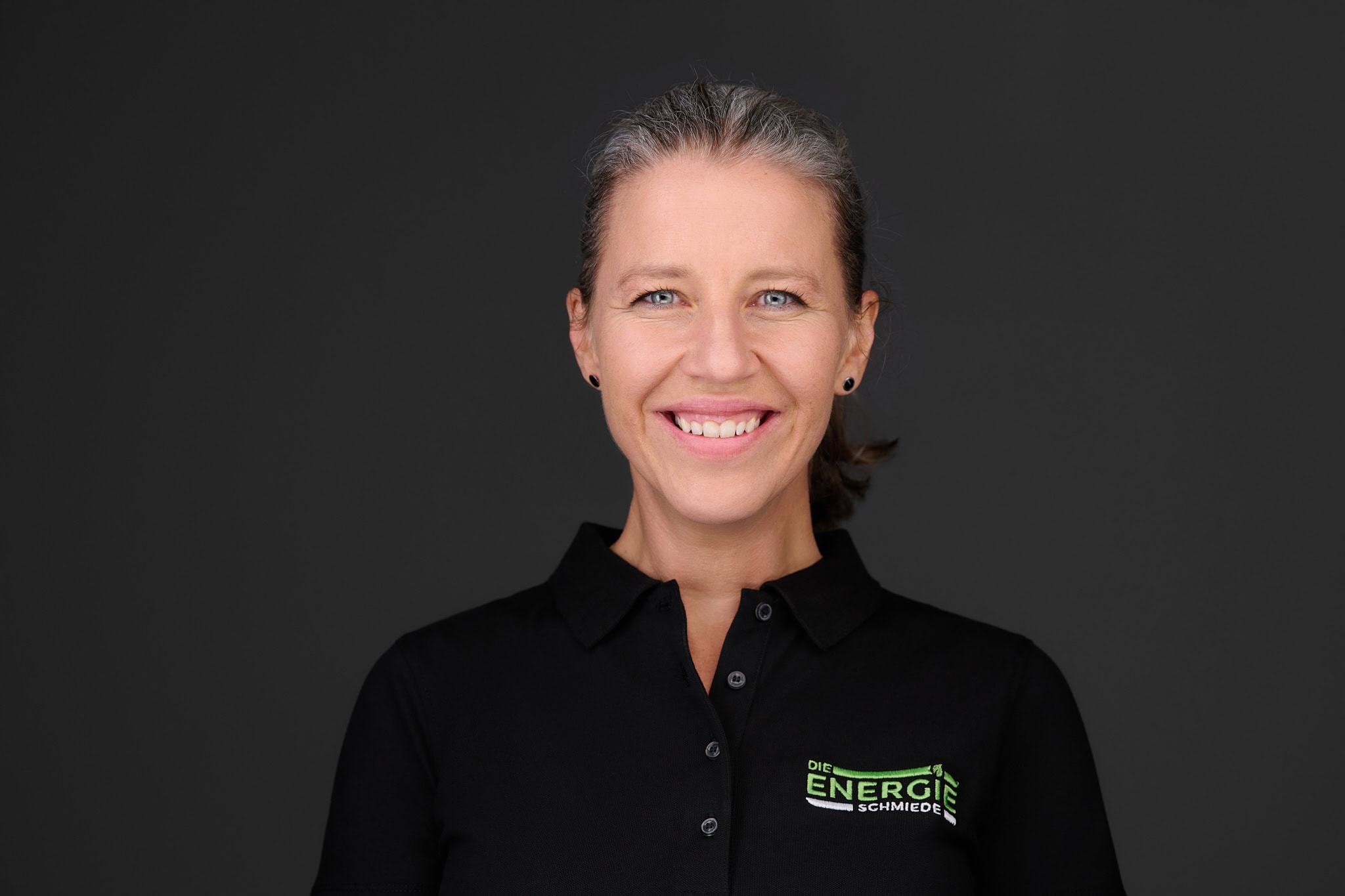 Team | Die Energieschmiede GmbH