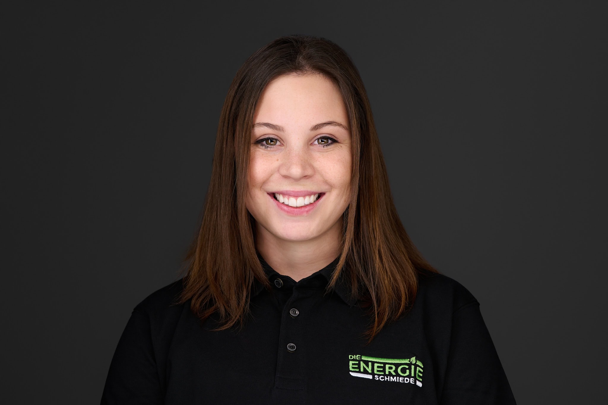 Team | Die Energieschmiede GmbH