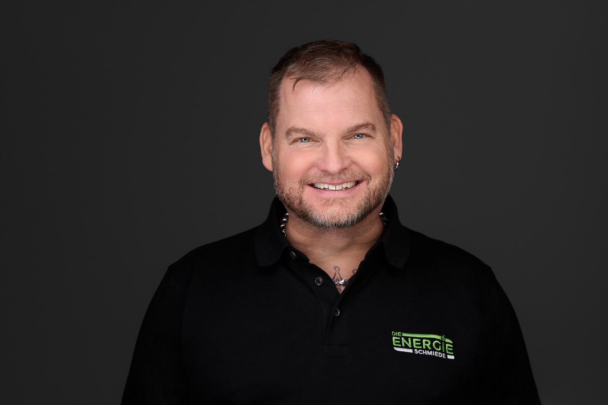 Team | Die Energieschmiede GmbH